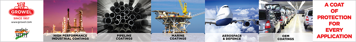 Cost Indices – CIDC Database